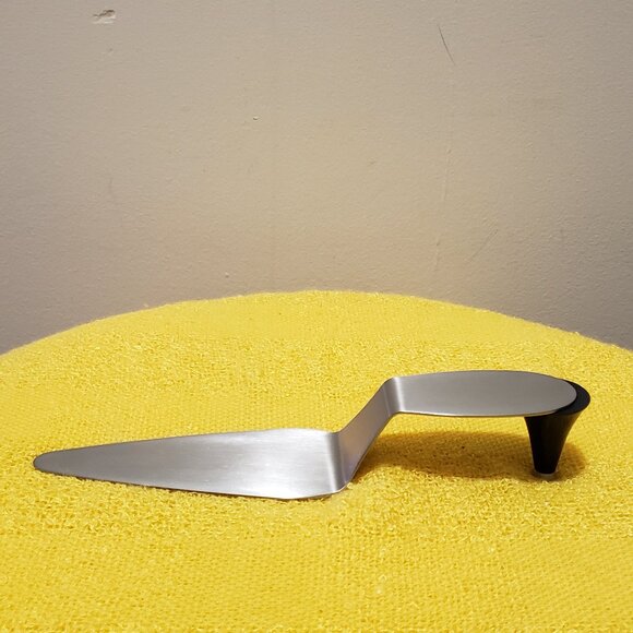 Unbranded | Dining | High Heel Shoe Cake Cutter Server | Poshmark